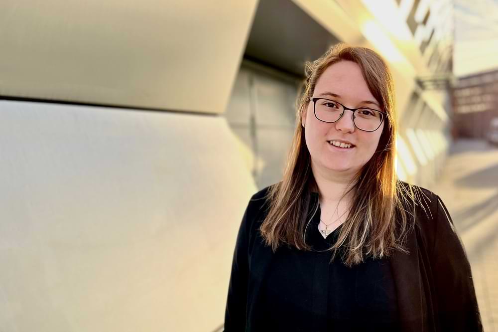 Ihre Vorteile als Mitglied | Verbund Pflegehilfe