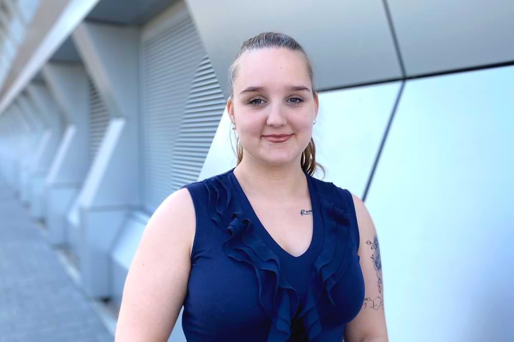 Ihre Vorteile als Mitglied | Verbund Pflegehilfe