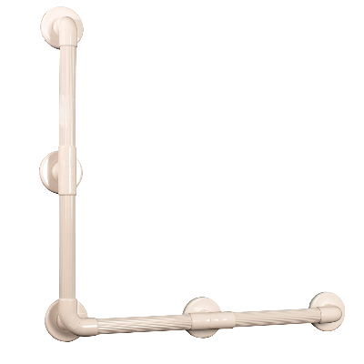 Haltegriffe Dusche & Bad ᐅ Test & Finanzierung durch Krankenkasse ᐊ