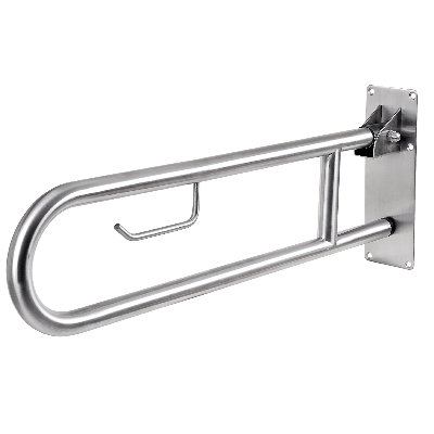 Haltegriffe Dusche & Bad ᐅ Test & Finanzierung durch Krankenkasse ᐊ